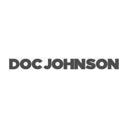 Doc Johnson – .com Pleasure
