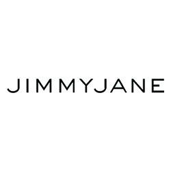 Jimmyjane – .com Pleasure