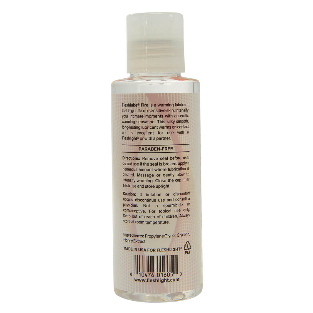 Fleshlights – .com Pleasure