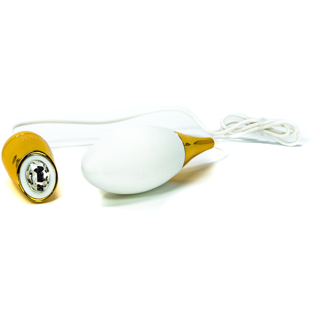 Vibrating Eggs – .com Pleasure