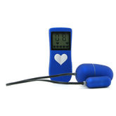 Vibrating Eggs – .com Pleasure