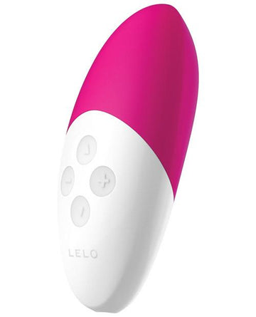 LELO Vibrators – .com Pleasure