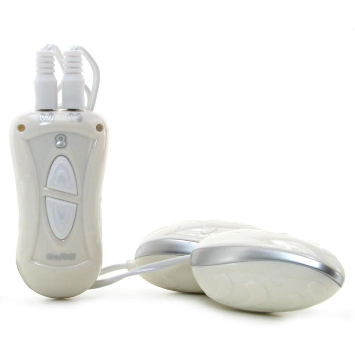 Vibrating Eggs – .com Pleasure