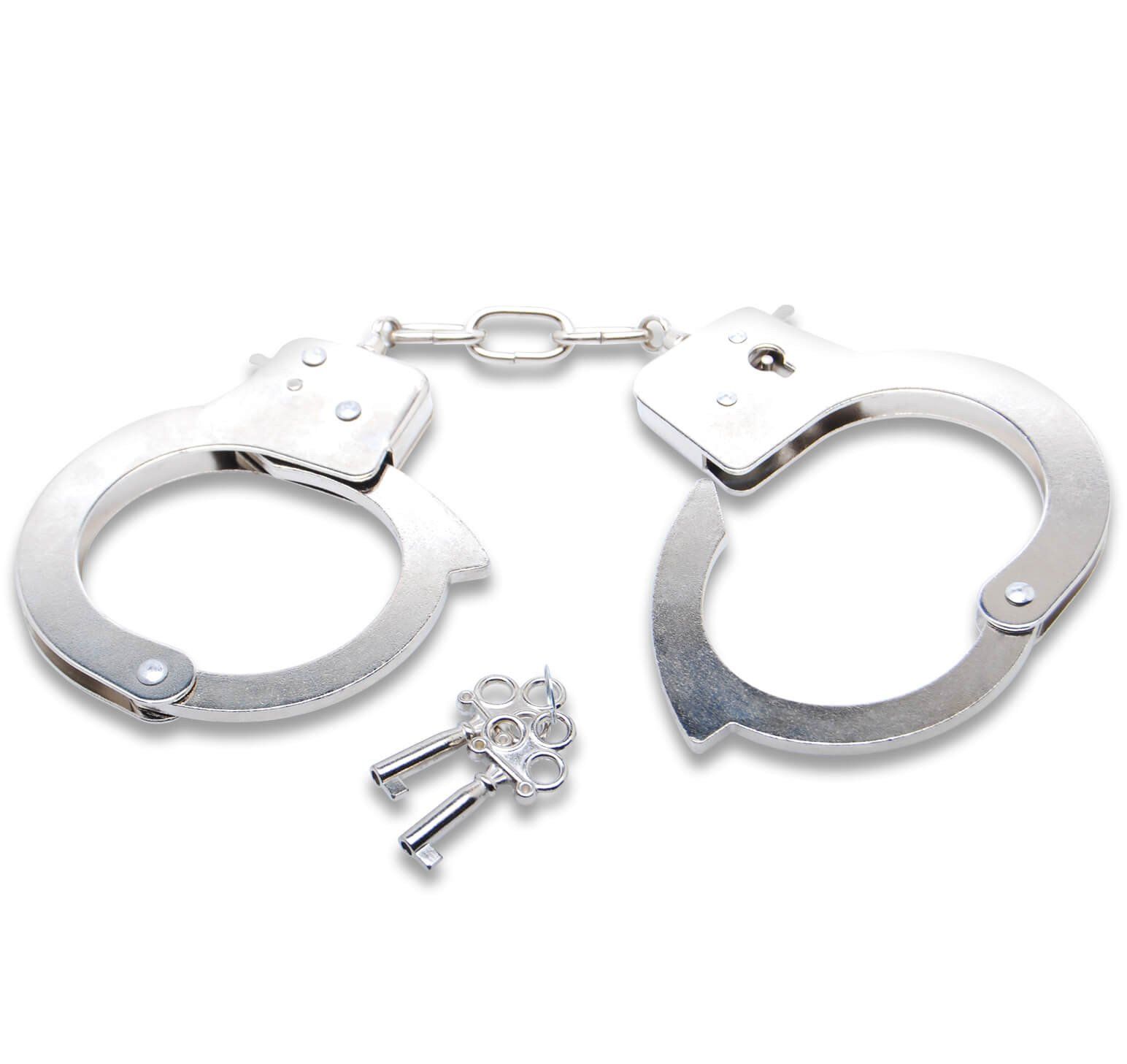 Handcuffs & Restraints – .com Pleasure