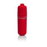 Bullet Vibrators – .com Pleasure