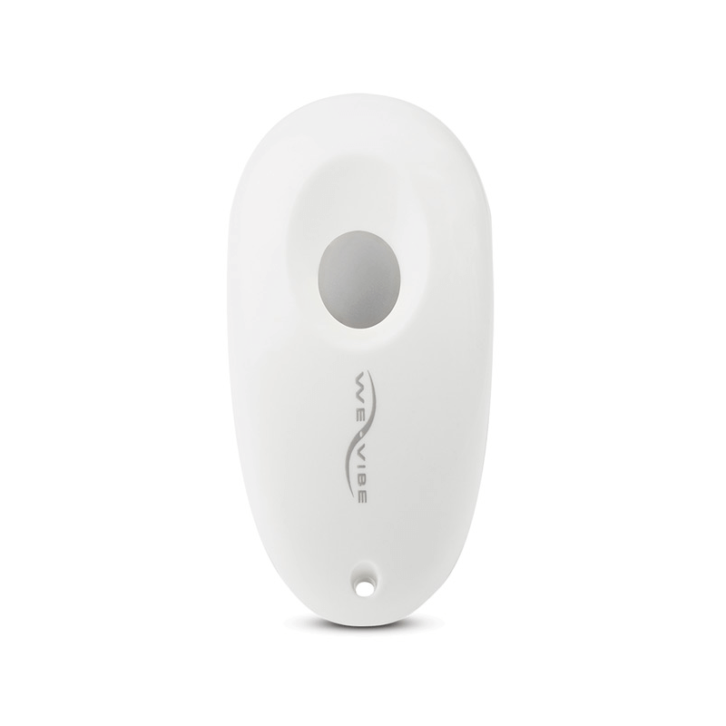 We-Vibe Unite Replacement Wireless Remote Control – .com Pleasure