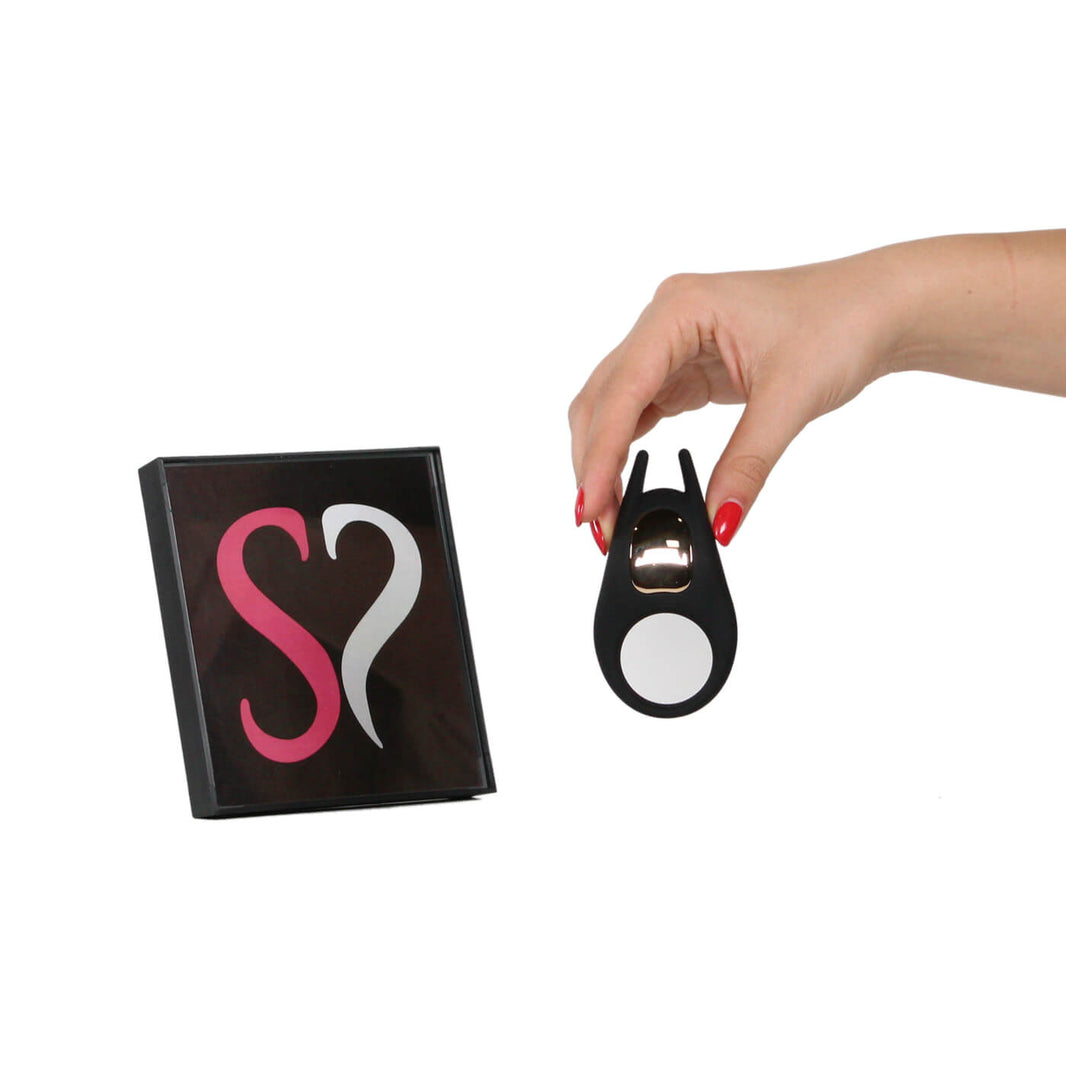 Simpli Pleasure - Our Best Sellers Collection – .com Pleasure