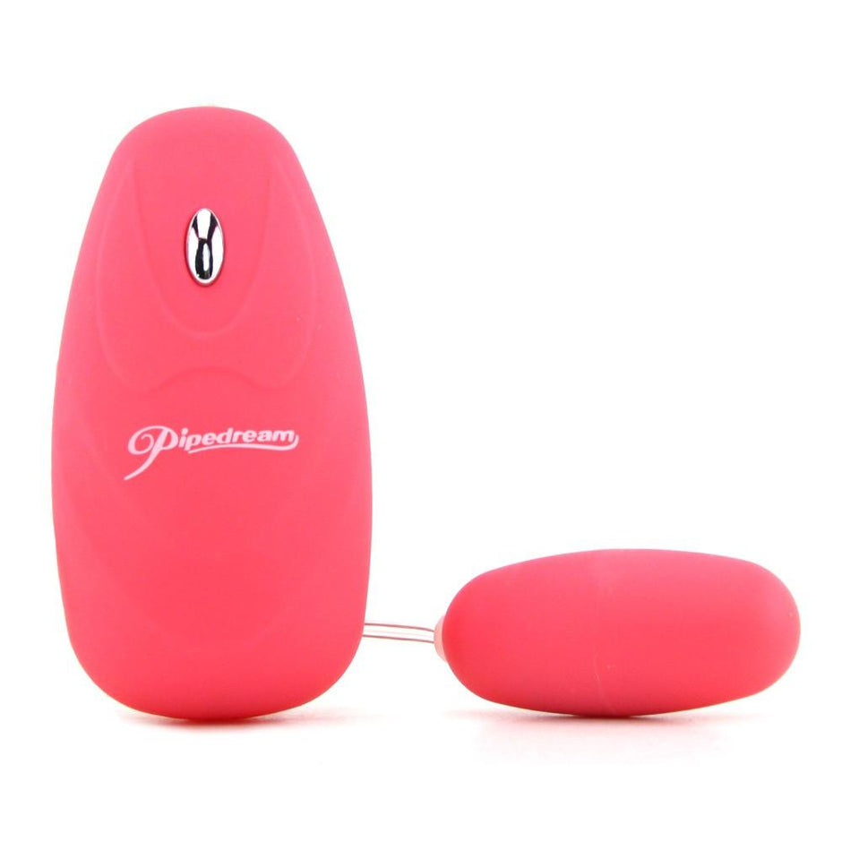 Discreet Vibrators – .com Pleasure