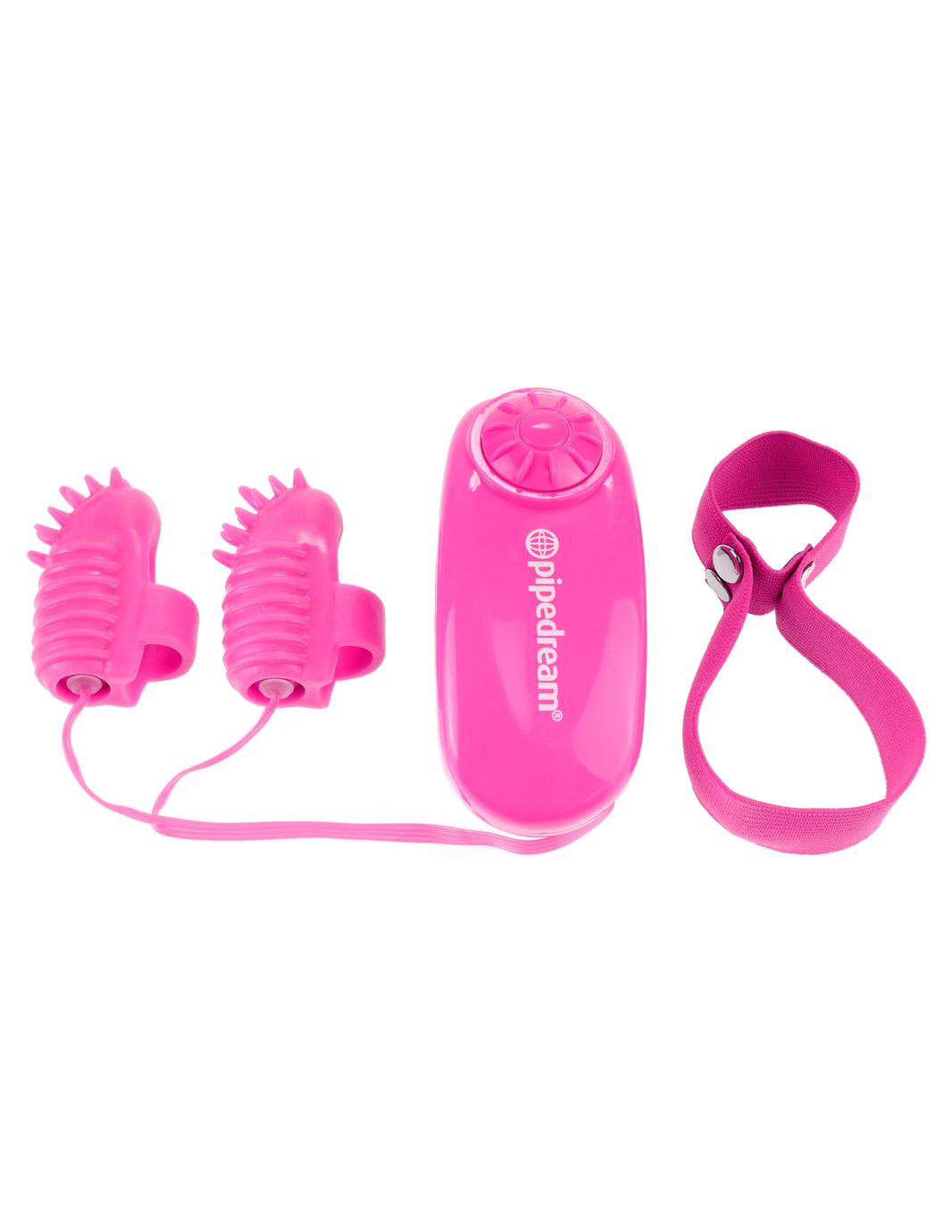 Top 10 Finger Vibrators – .com Pleasure