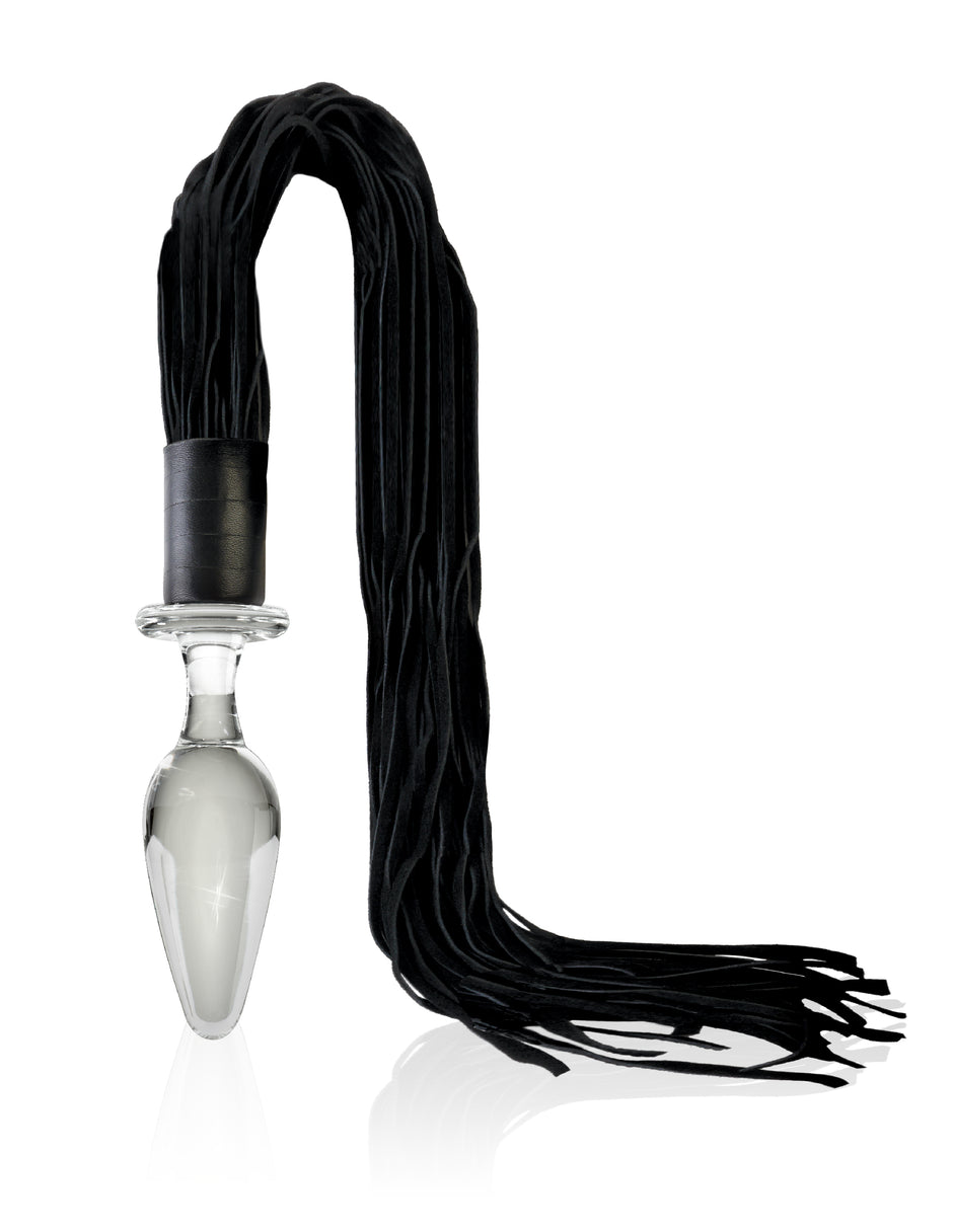 Animal Tail Butt Plugs – .com Pleasure