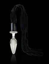 Animal Tail Butt Plugs – .com Pleasure