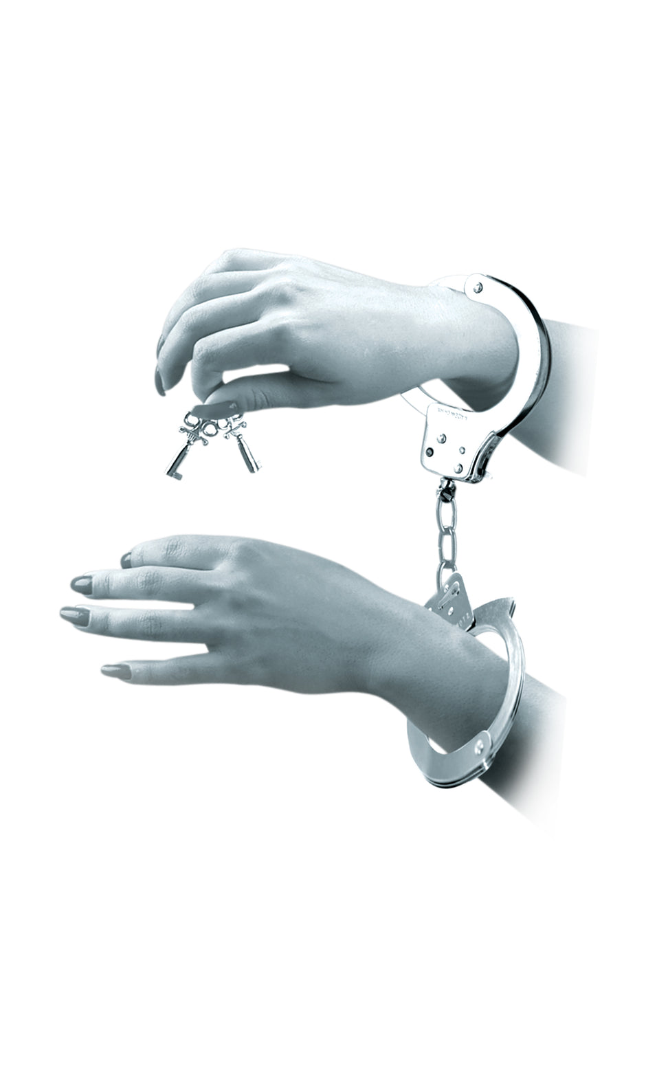 Handcuffs & Restraints – .com Pleasure