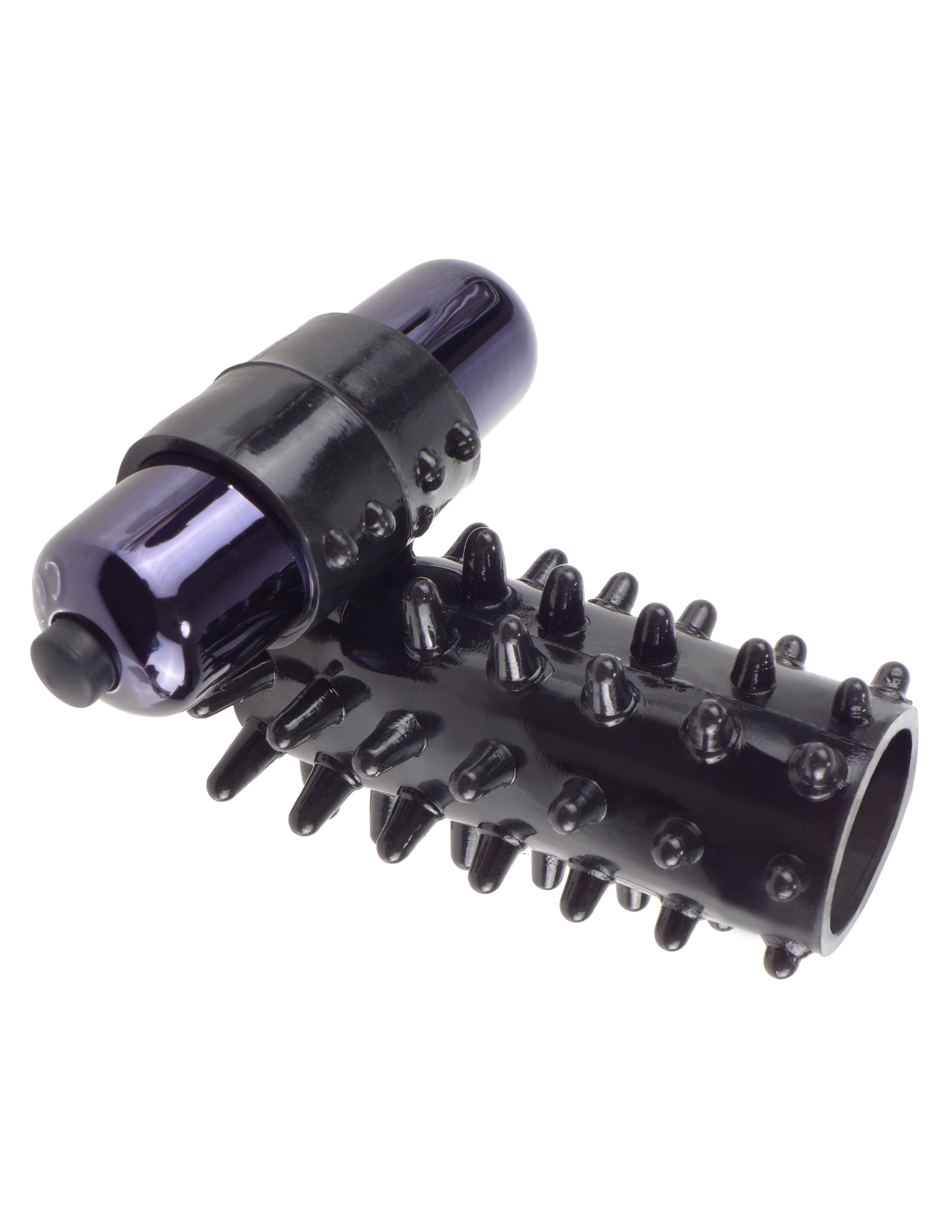 Penis Sleeves & Extensions – .com Pleasure